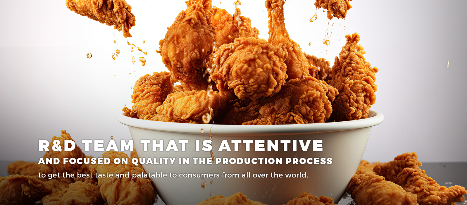 บริษัทสหฟาร์มจำกัด